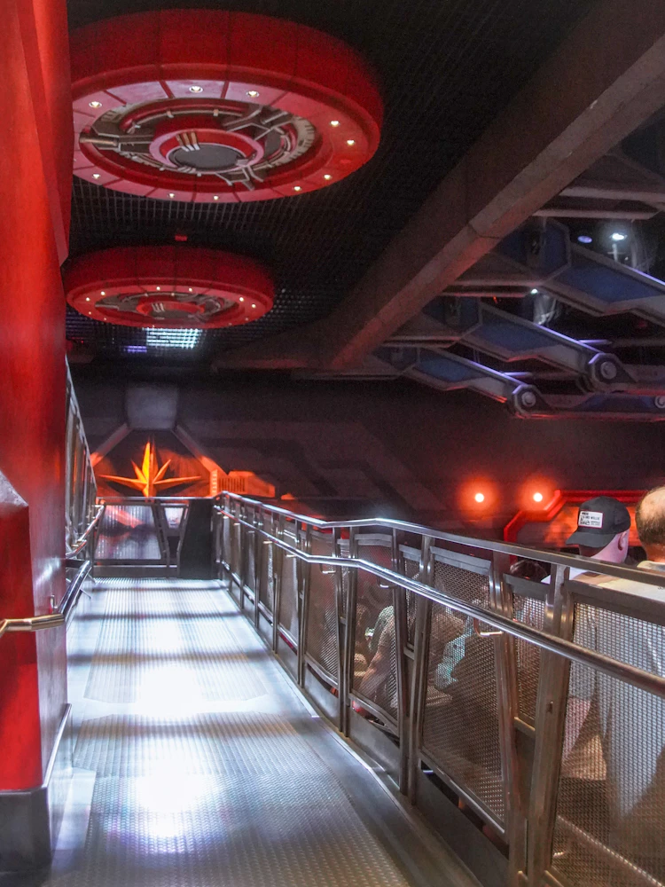 【2025年最新】フロリダ ウォルト・ディズニー・ワールド・リゾートのおすすめアトラクション＆ショーをレポート！｜tabimuse